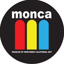 Open Studios Art Tour – by Chico Art Center