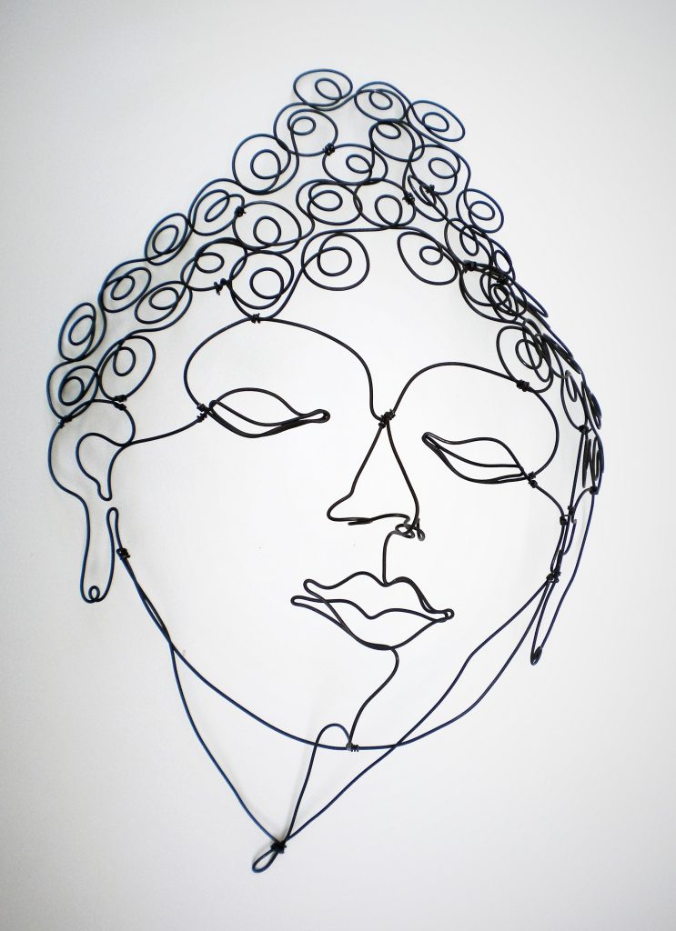 Open Studios Art Tour – by Chico Art Center