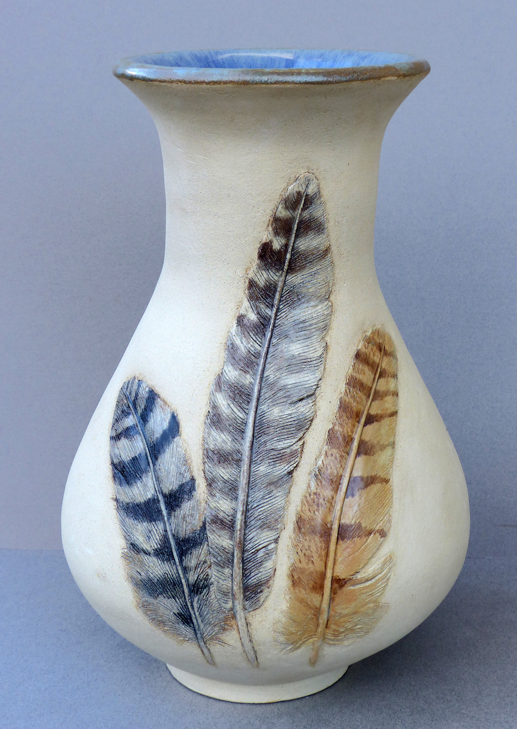 Susan Kirk - Open Studios Art Tour