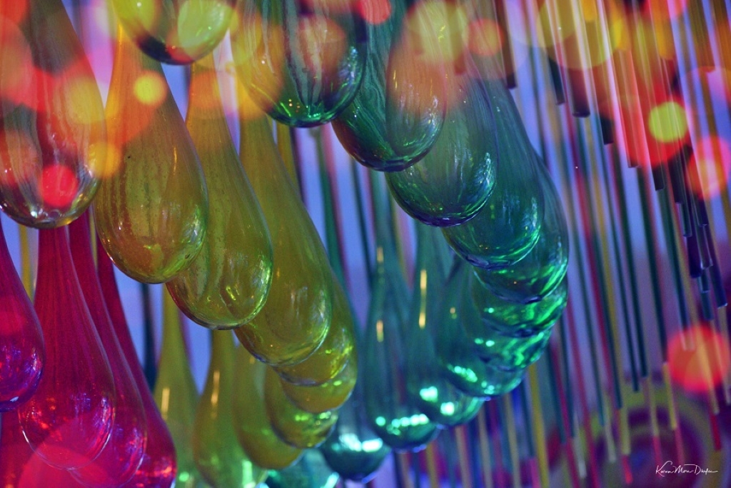 Open Studios Art Tour – by Chico Art Center