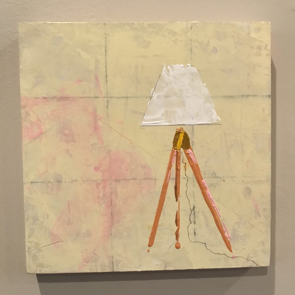 Open Studios Art Tour – by Chico Art Center